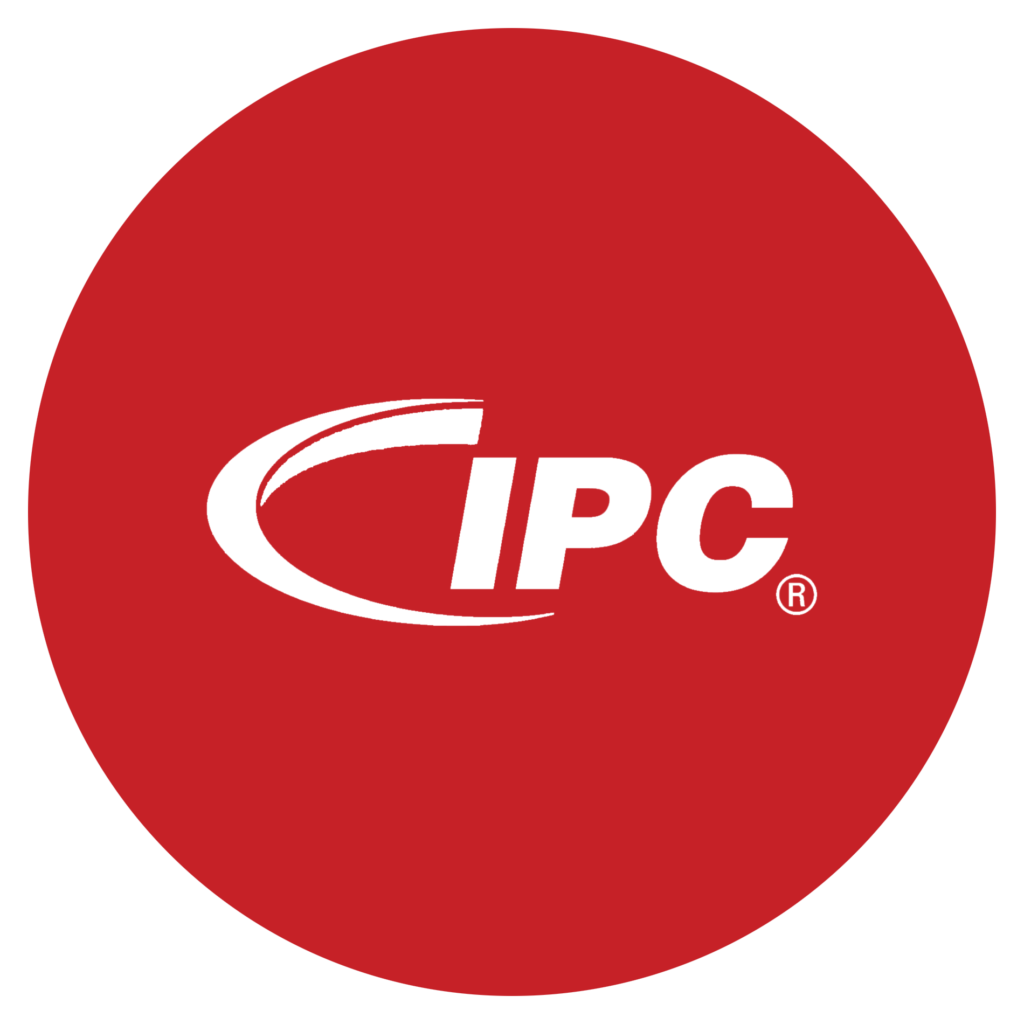 Quality & Certifications | Fine Pitch Electronic Assembly | Irwindale ...