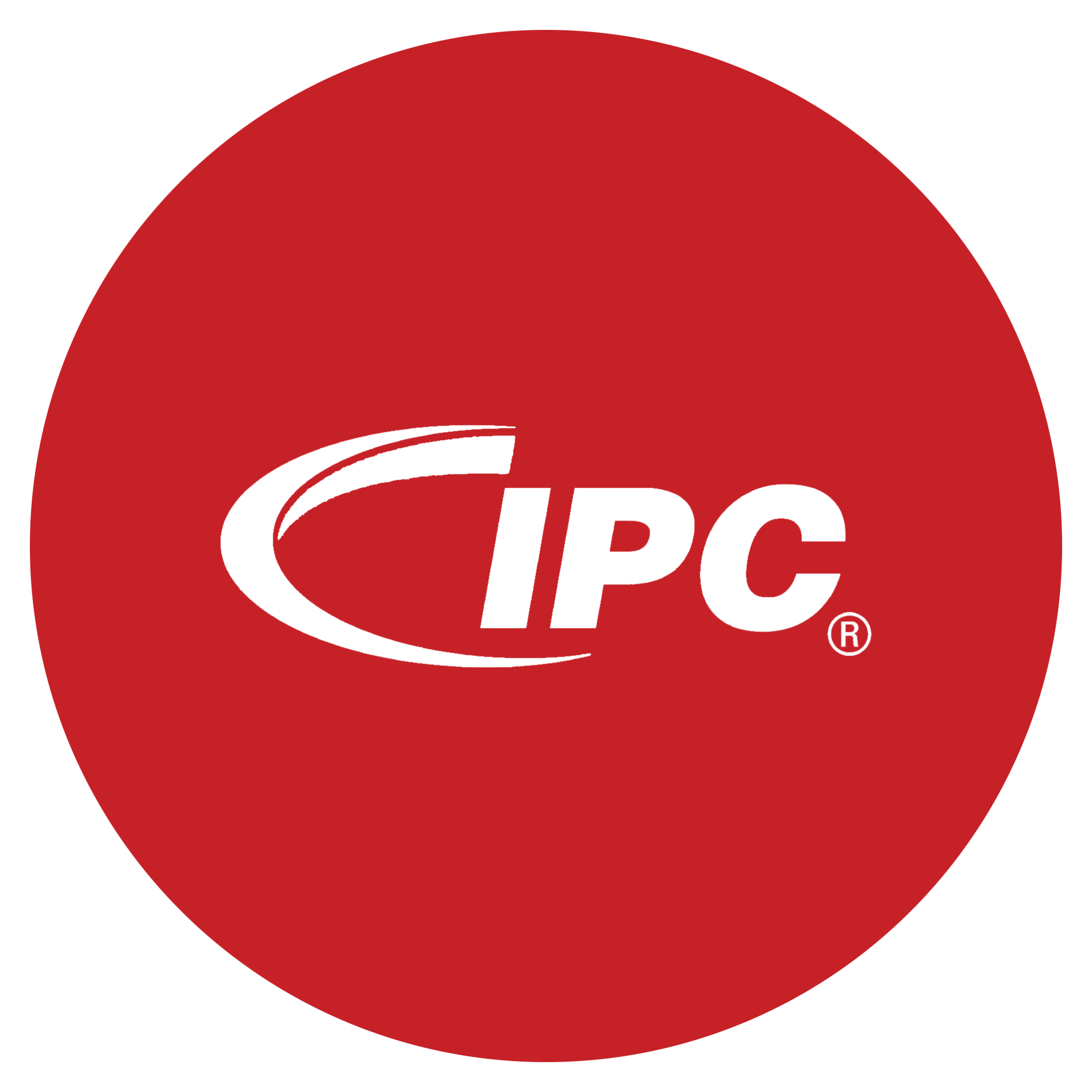 Quality & Certifications | Fine Pitch Electronic Assembly | Irwindale ...