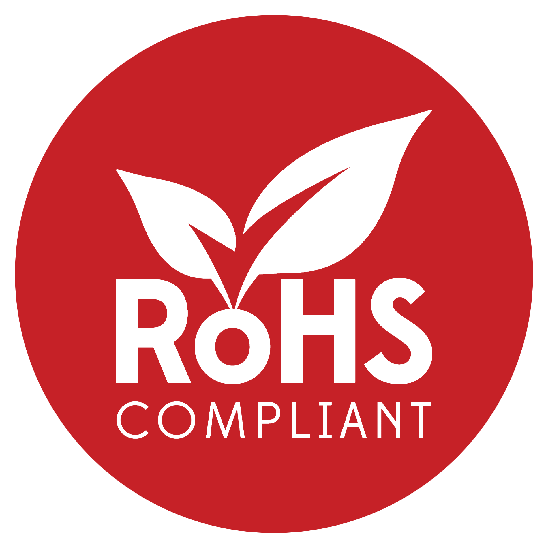 Quality & Certifications | Fine Pitch Electronic Assembly | Irwindale ...